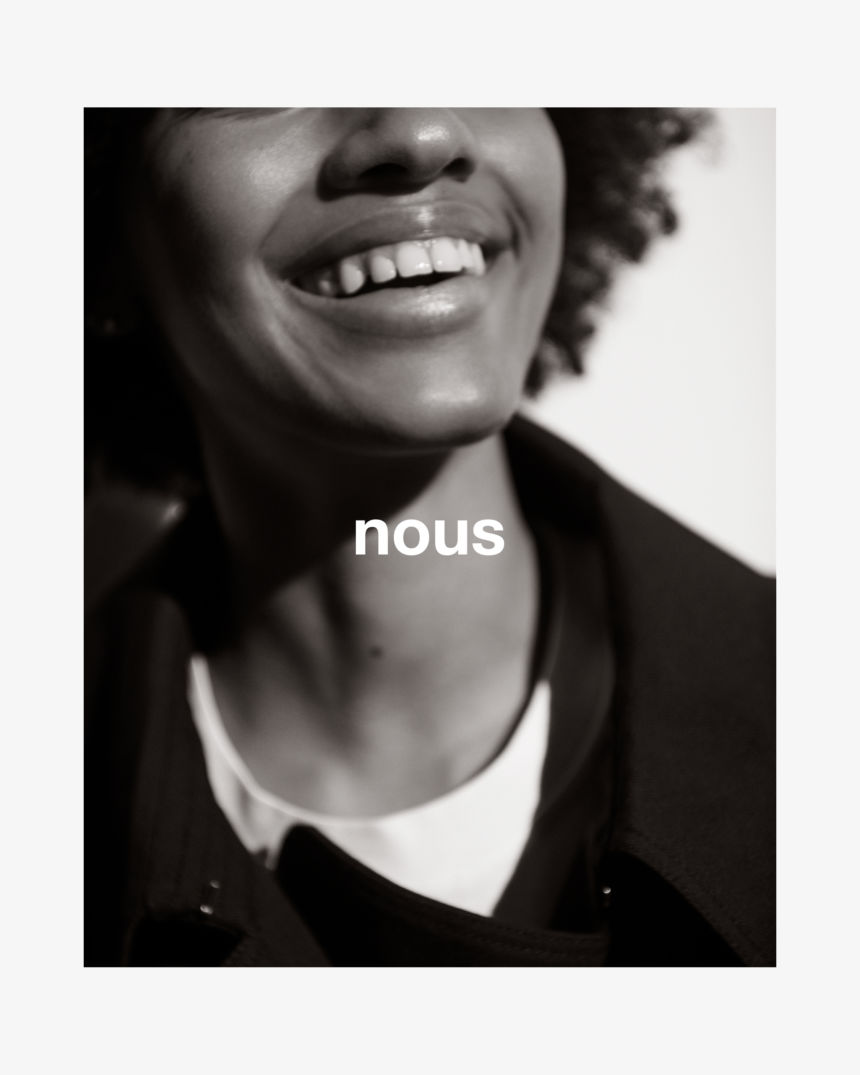 Emmanuel Brunet Art Direction - Direction artistique et création graphique